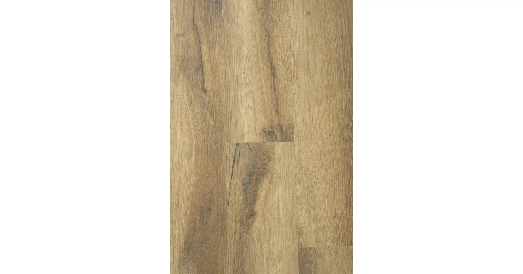 Alpod Futura FUTCOP-1154/0 SPC padló, AQUA, 1154 oak Sicilia, 5/0,4 mm ...