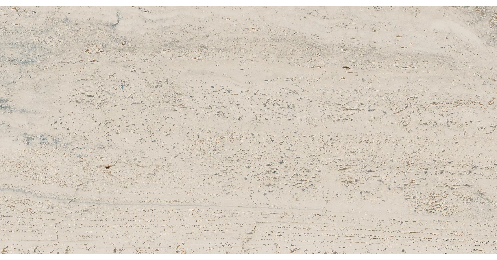 Flaviker Navona Bone Vein Rett. 30x60 (PF60007213)