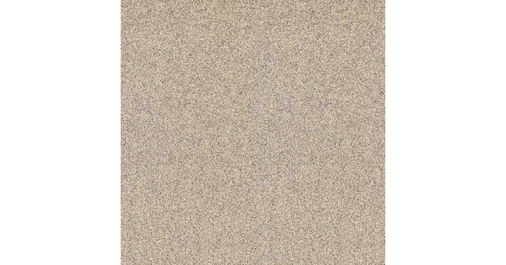 Paradyz Idaho Beige R10 matt 30x30 cm padlólap